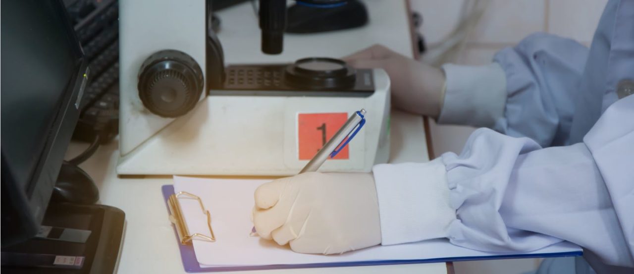 Technical Reports - SiO2